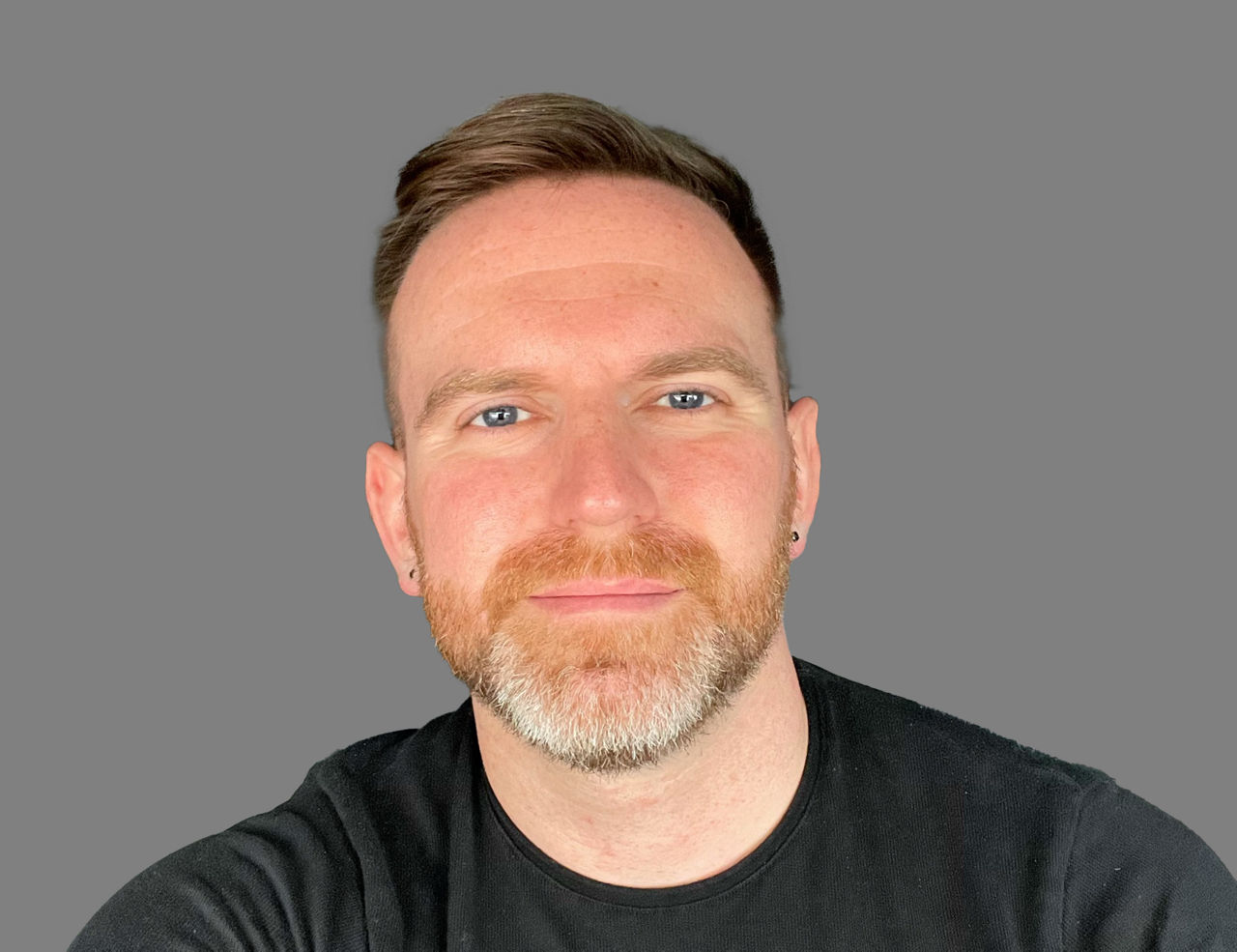 Open Compute Project (OCP) | Molex